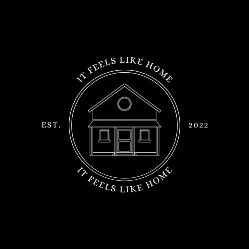 it feels like home - Magic 93.1