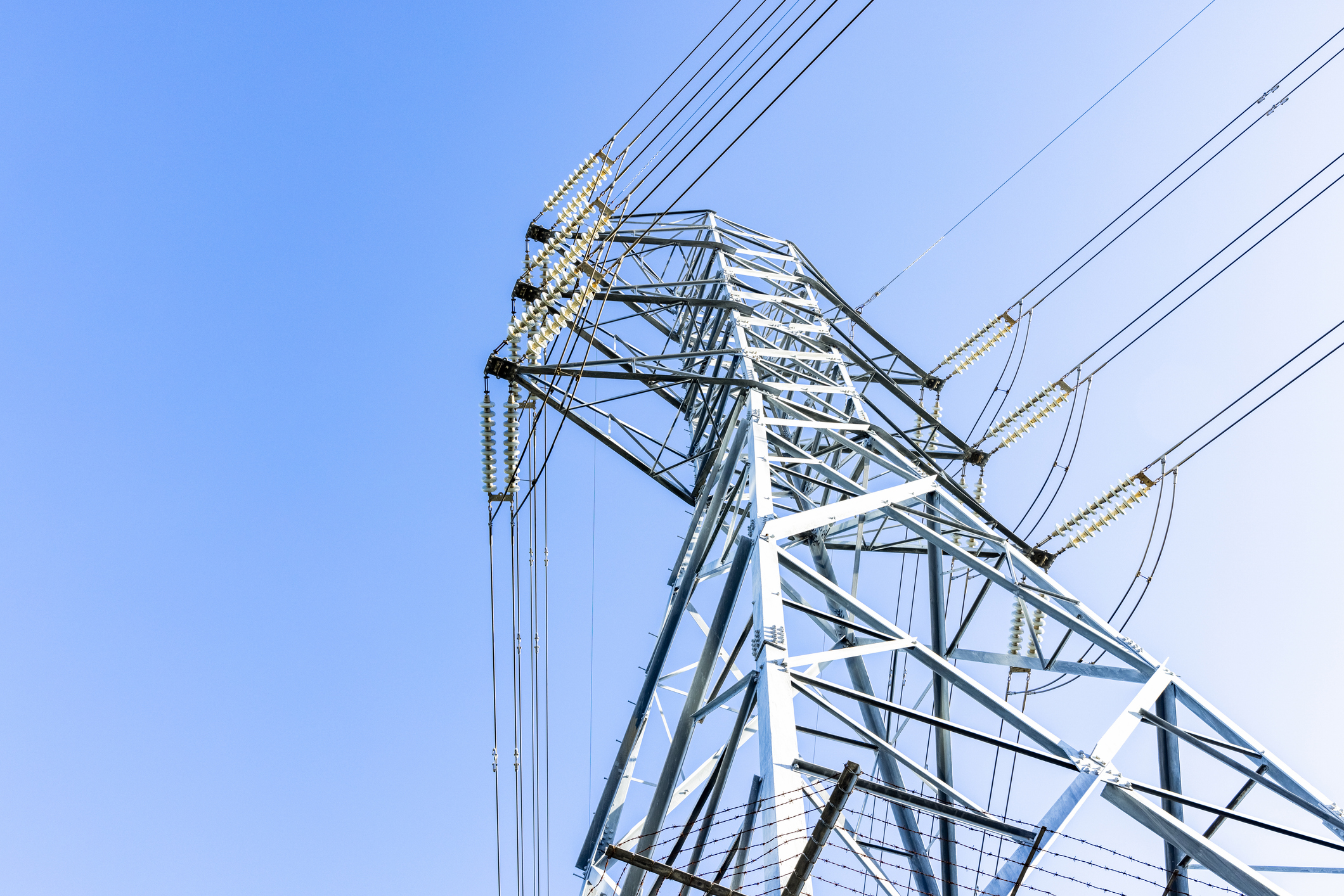 Power outage correction - Magic 93.1